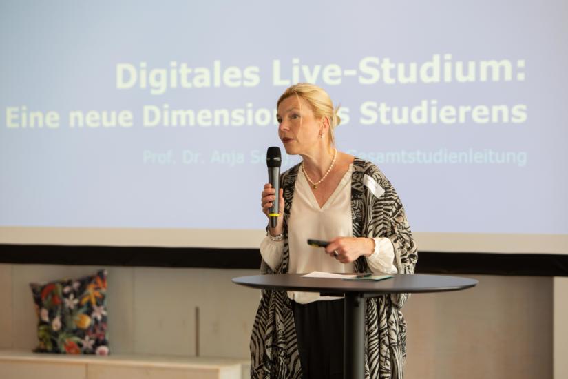 Startseite Essen Digitalisiert